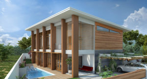 Home - Formarchitects