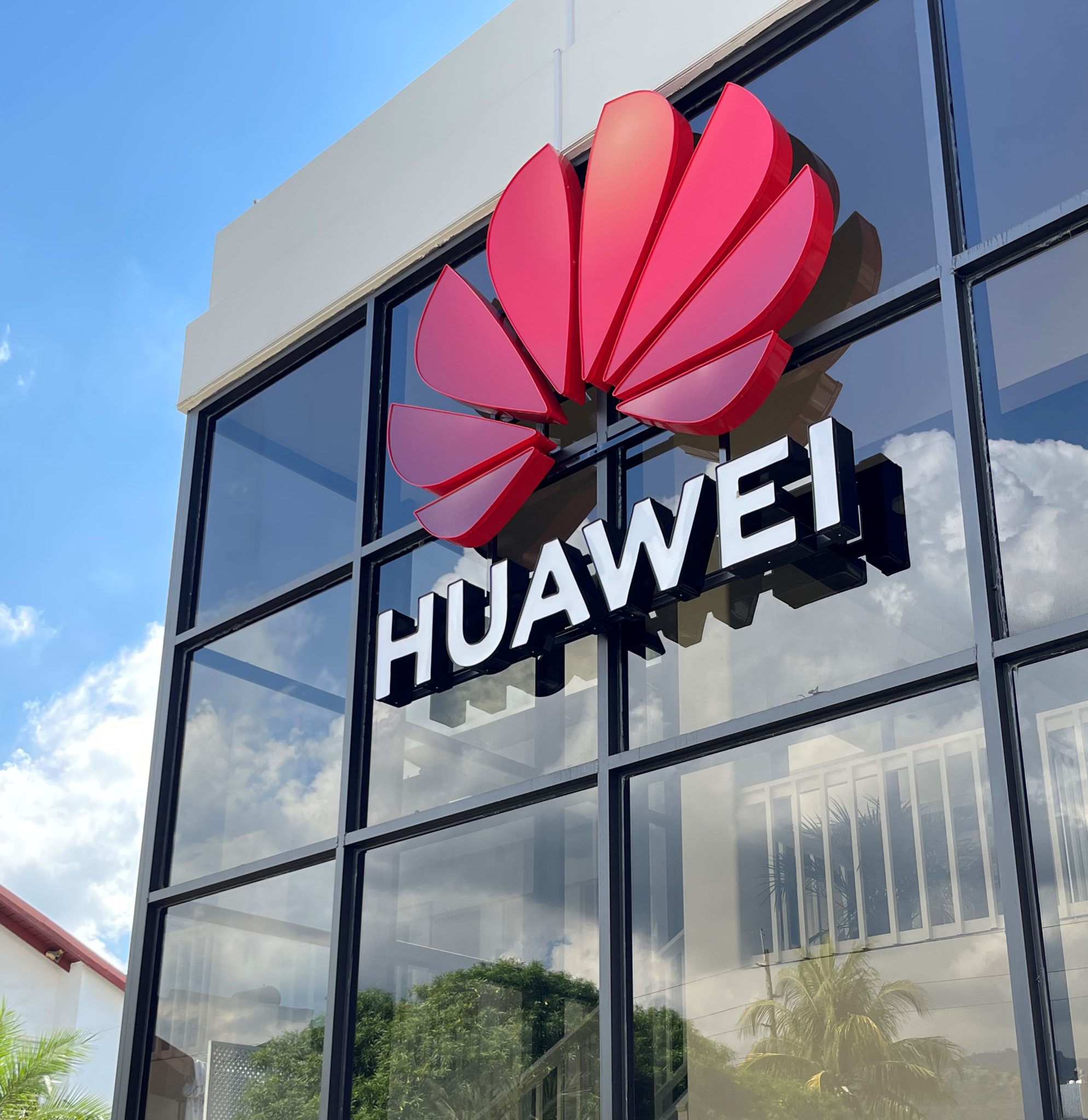 Projects - Formarchitects